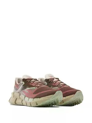 REEBOK Floatzig 1 Sneakers - Red