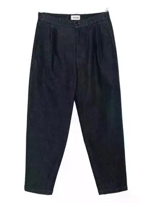 DRYKORN Pleated Trousers