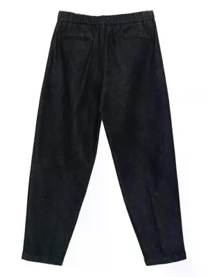 DRYKORN Pleated Trousers