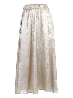 Shirtaporter Skirts
