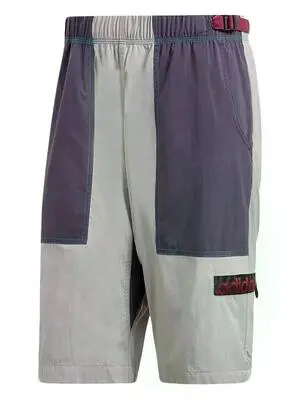 Adidas Atric Track Pants