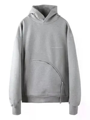 POST ARCHIVE FACTION 8.0 Hoodie