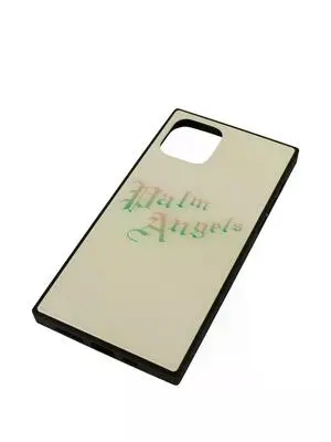 Palm Angels Gothic Phone Case