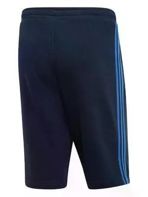 Adidas 3 Stripes Track Pants