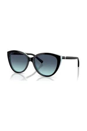 Tiffany Sunglass Hut Sunglasses Eyewear For Women