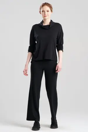 Natori Layered Activewear For Women