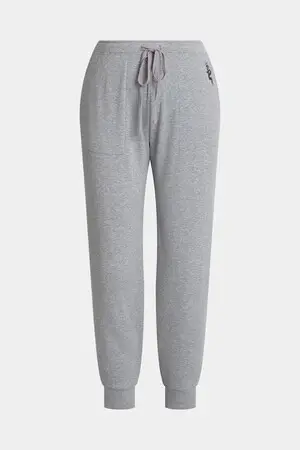 Natori Sweatpants For Women