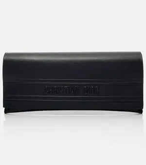 Dior Cdior S3u Square Sunglasses