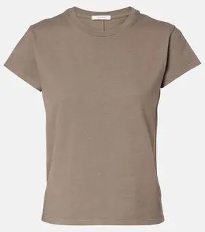 The Row Collared T-shirts For Women