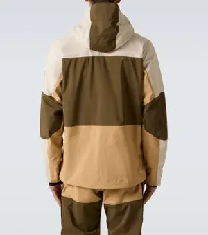 PEAK PERFORMANCE Gravity Gore-tex® 3l Hooded Ski Jacket