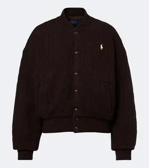 Polo Ralph Lauren Oversized Cardigans For Women