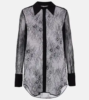 Bananhot Button Up Shirts For Women