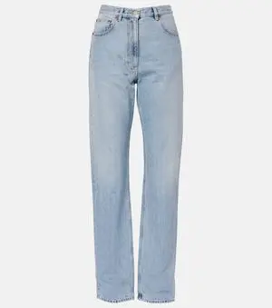 Valentino Garavani Vintage Bottoms For Women
