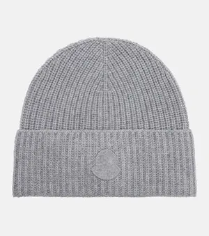 Women's Gray Hats