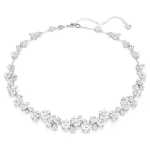 SWAROVSKI Constella Necklace - White