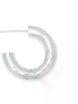 INNERRAUM Object Ea5 Earrings
