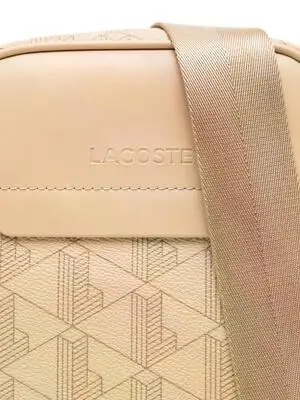 Lacoste The Blend Messenger Bag