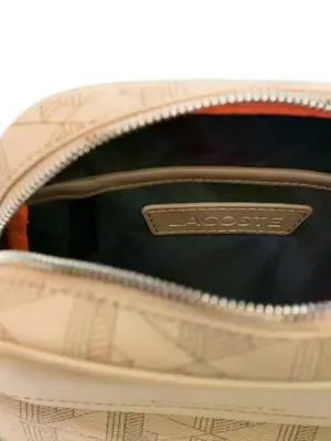 Lacoste The Blend Messenger Bag