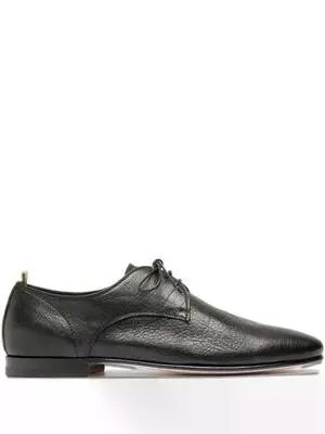 Officine Creative Heeled Derbys
