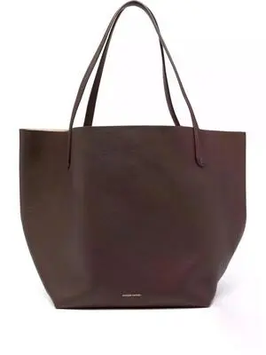 MANSUR GAVRIEL Everyday Soft Tote