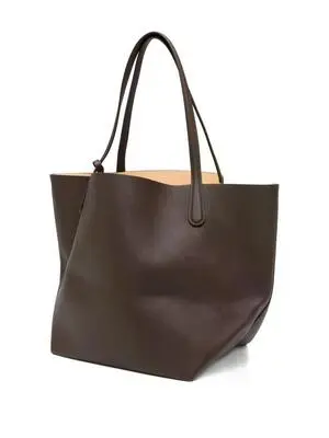 MANSUR GAVRIEL Everyday Soft Tote