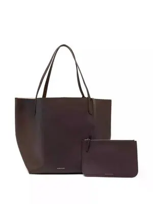 MANSUR GAVRIEL Everyday Soft Tote