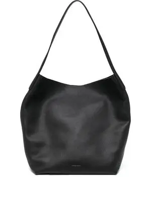 Mansur Gavriel Everyday Shoulder Bags