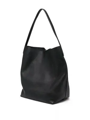 MANSUR GAVRIEL Everyday Shoulder Bag - Black