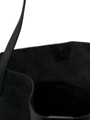 MANSUR GAVRIEL Everyday Shoulder Bag - Black