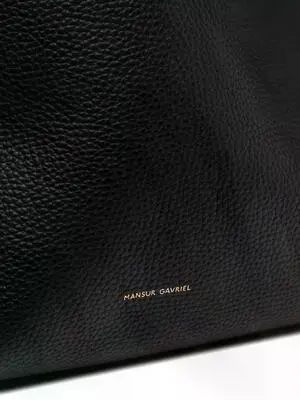 MANSUR GAVRIEL Everyday Shoulder Bag
