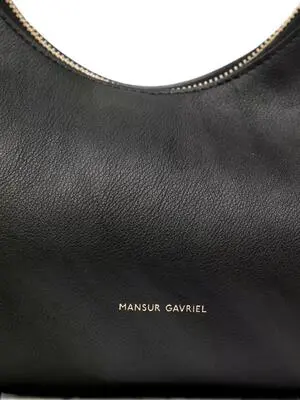 MANSUR GAVRIEL Candy Shoulder Bag