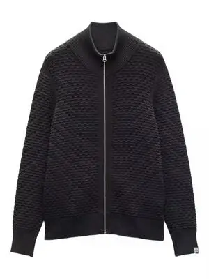 Rag & Bone Andrew Cardigan