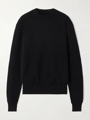 Women's Totême Cashmere Sweaters
