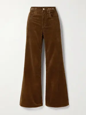 Citizens Of Humanity Embellished Bottoms For Women