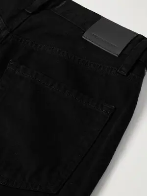 Citizens Of Humanity Ayla Baggy Mid-rise Jeans