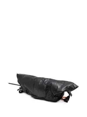 INNERRAUM Soldering Shoulder Bag