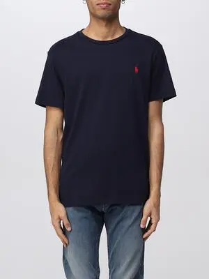 Ralph Lauren T-shirt - Blue
