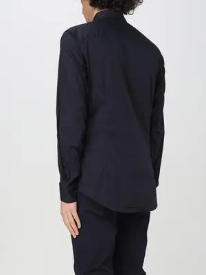 Emporio Armani Shirt - Blue