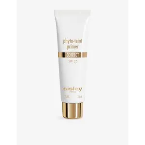 Sisley Phyto-teint Primer 30ml - Correct