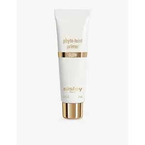 Sisley Phyto-teint Primer 30ml - Glow