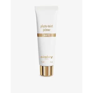 Sisley Phyto-teint Primer 30ml - Matte