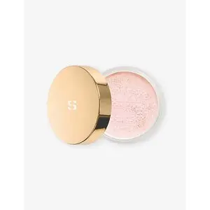 Sisley Phyto-teint Poudre Libre 2 Setting Powder 12g - Rosy