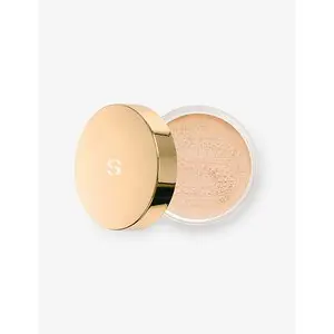 Sisley Phyto-teint Poudre Libre 2 Setting Powder 12g - Shimmer