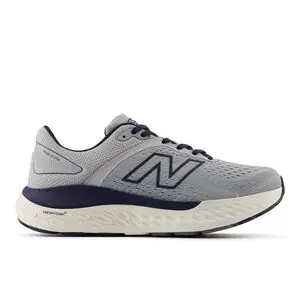 New Balance Sneakers For Men
