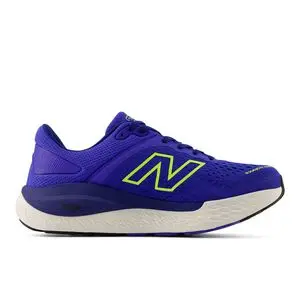 New Balance Clothing