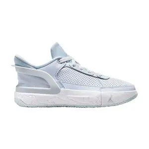 JORDAN Day 1 Easyon Gs Sneakers
