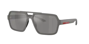 Prada Sunglasses Eyewear For Men