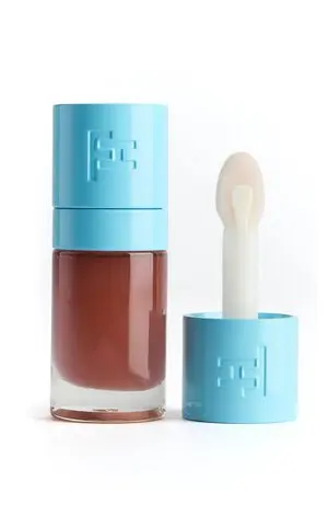 Fara Homidi Hydrating Makeup Products