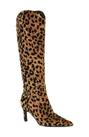 Guess Knee High Boots For Women
