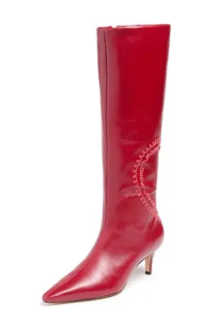 Cinq A Sept Boots For Women